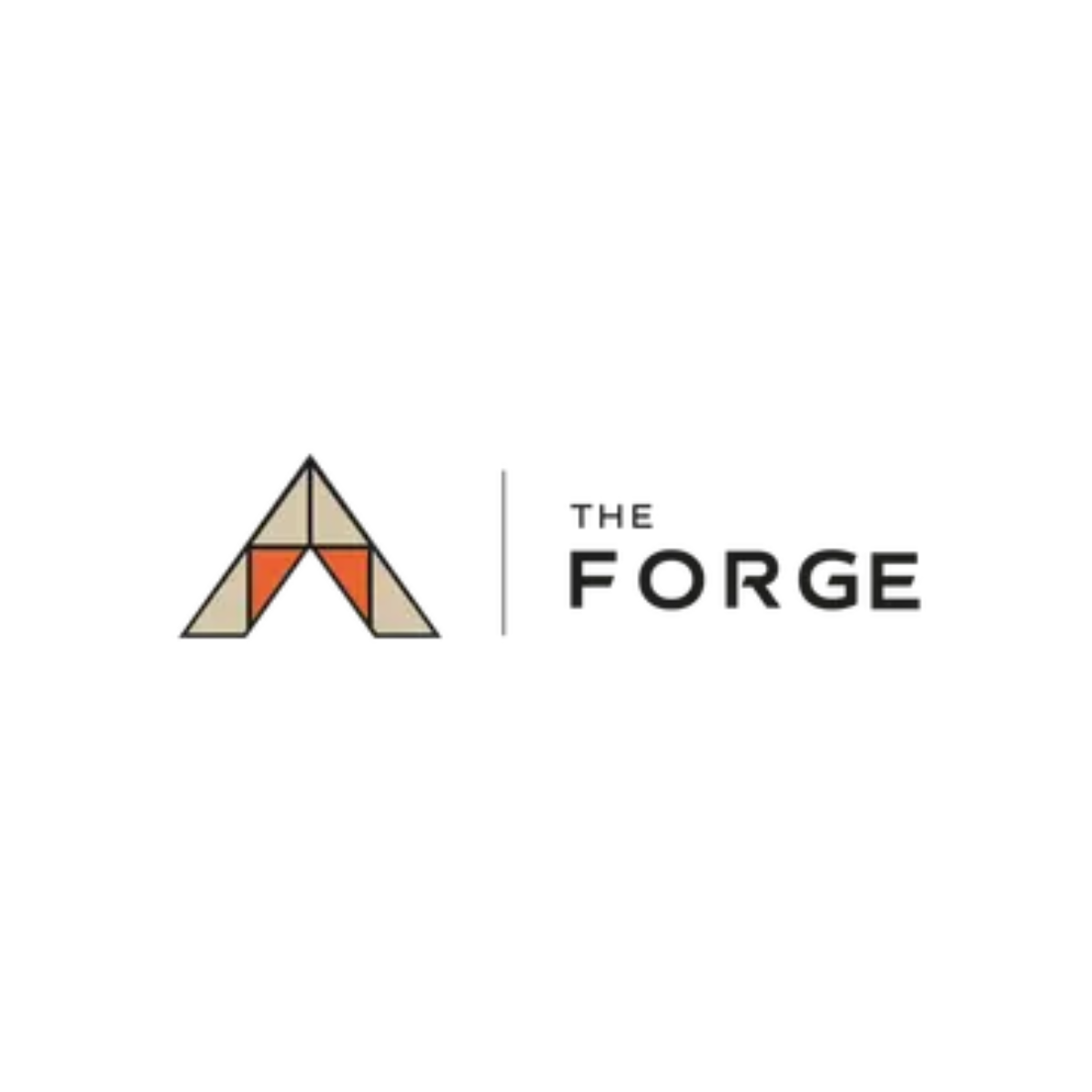 The Forge I Start-up.ma
