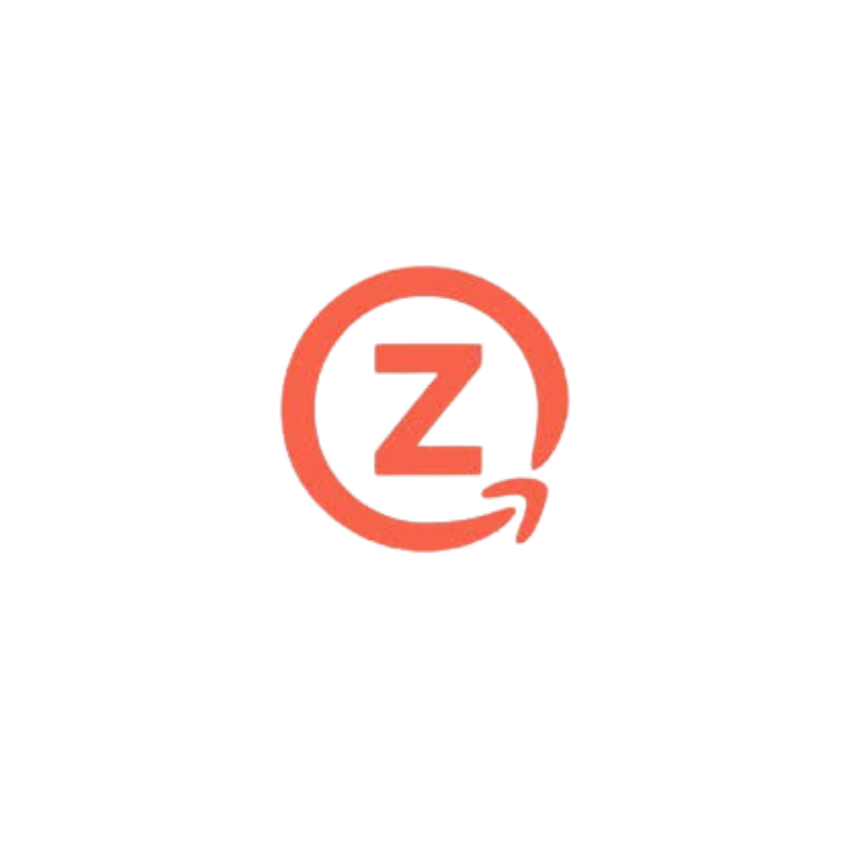 Z.systems - Start-up.ma