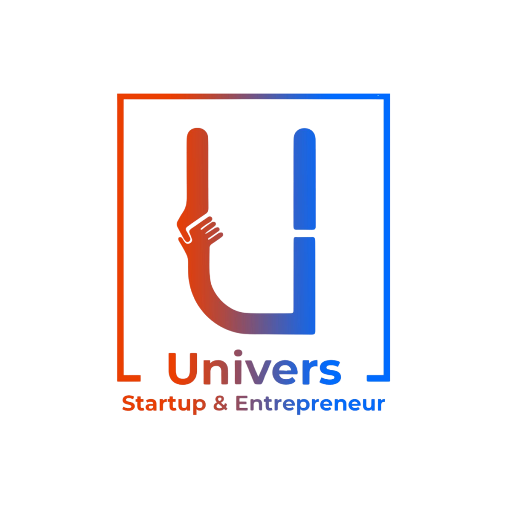 Univers Startups et entrepreneur I Start-up.ma I Start-up.ma