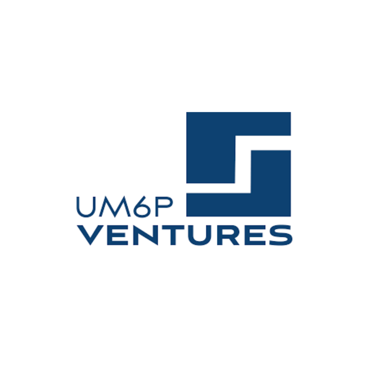 UM6P Startup Program I Start-up.ma