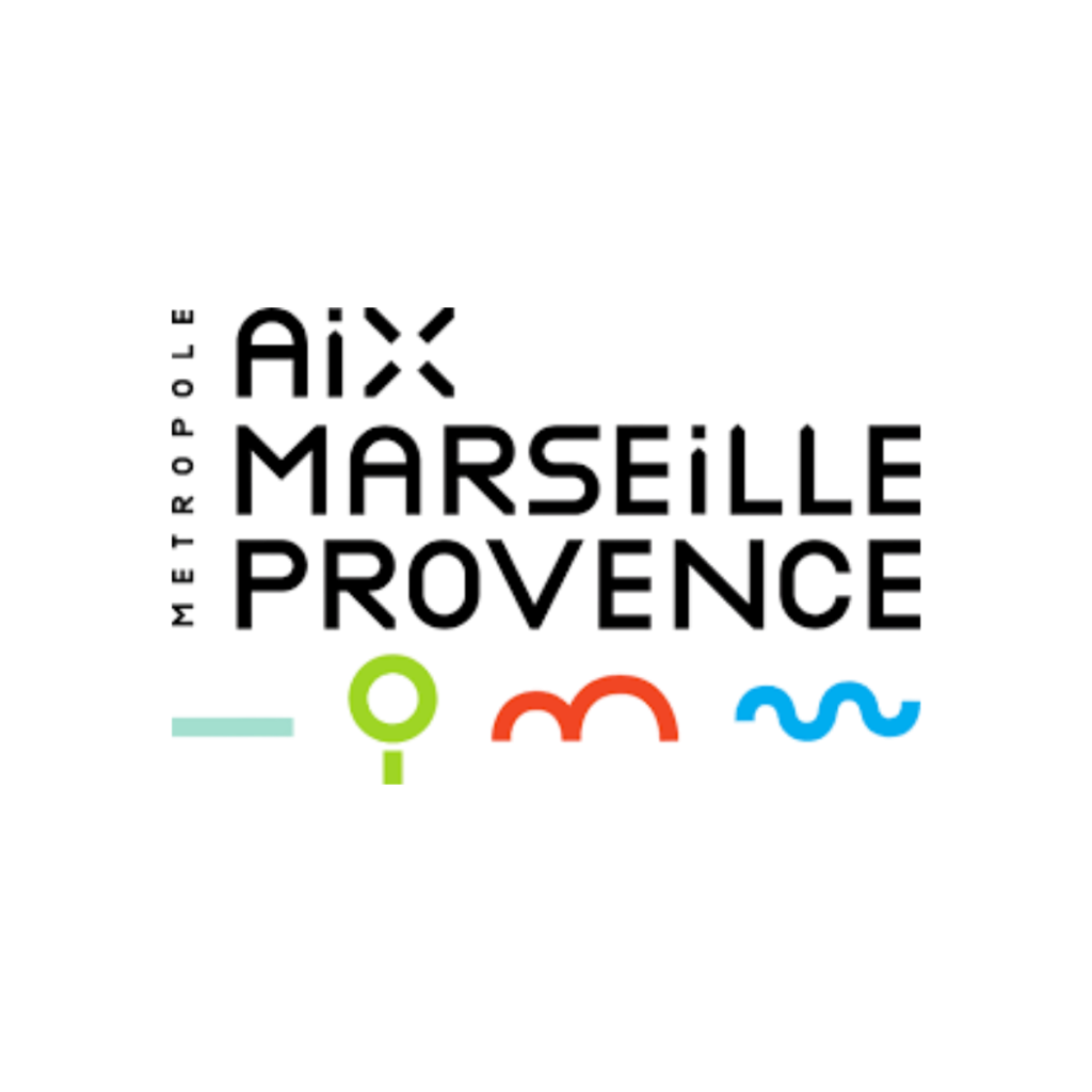 La Métropole Aix-Marseille-Provence