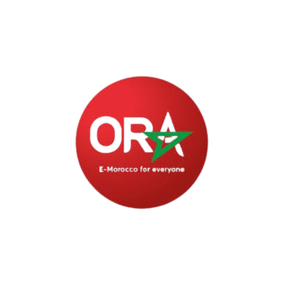 ORA TECHNOLOGIES