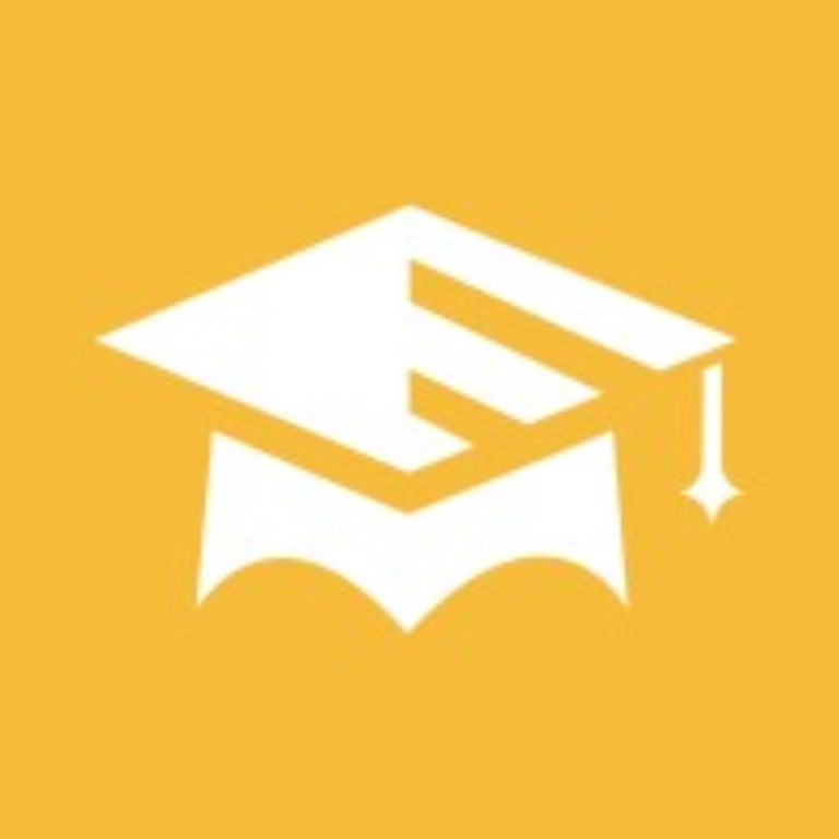 Englshool - Start-up.ma