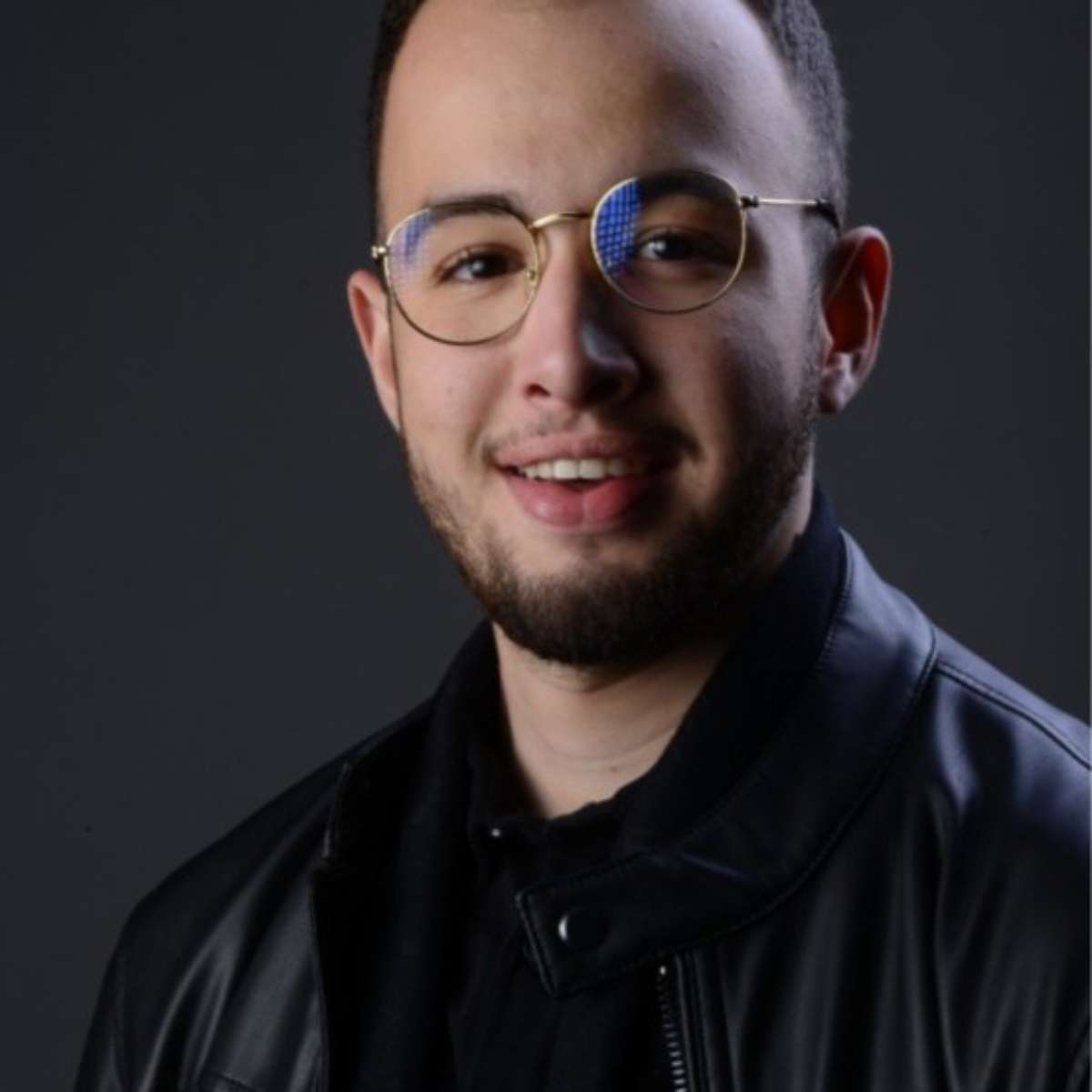 Mohamed MOKHTARI - Start-up.ma