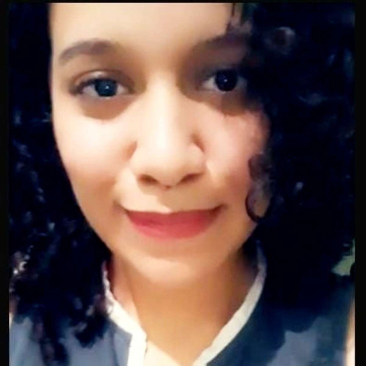 Somaya AIT LOUTOU - Start-up.ma