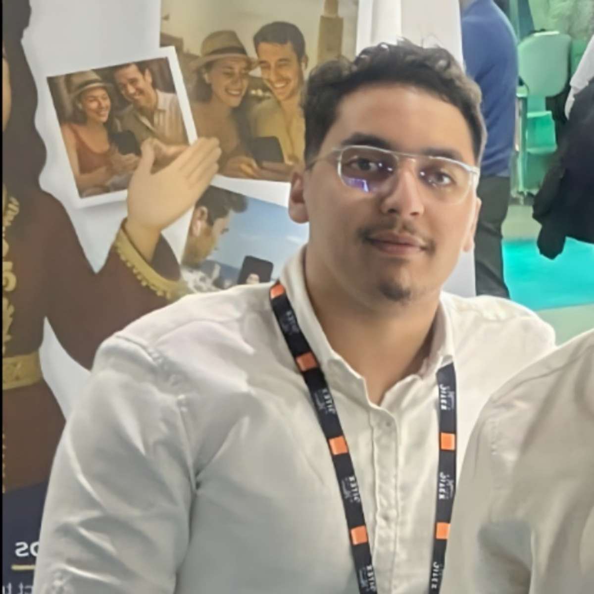 Youness ACHAKROUNE - Start-up.ma