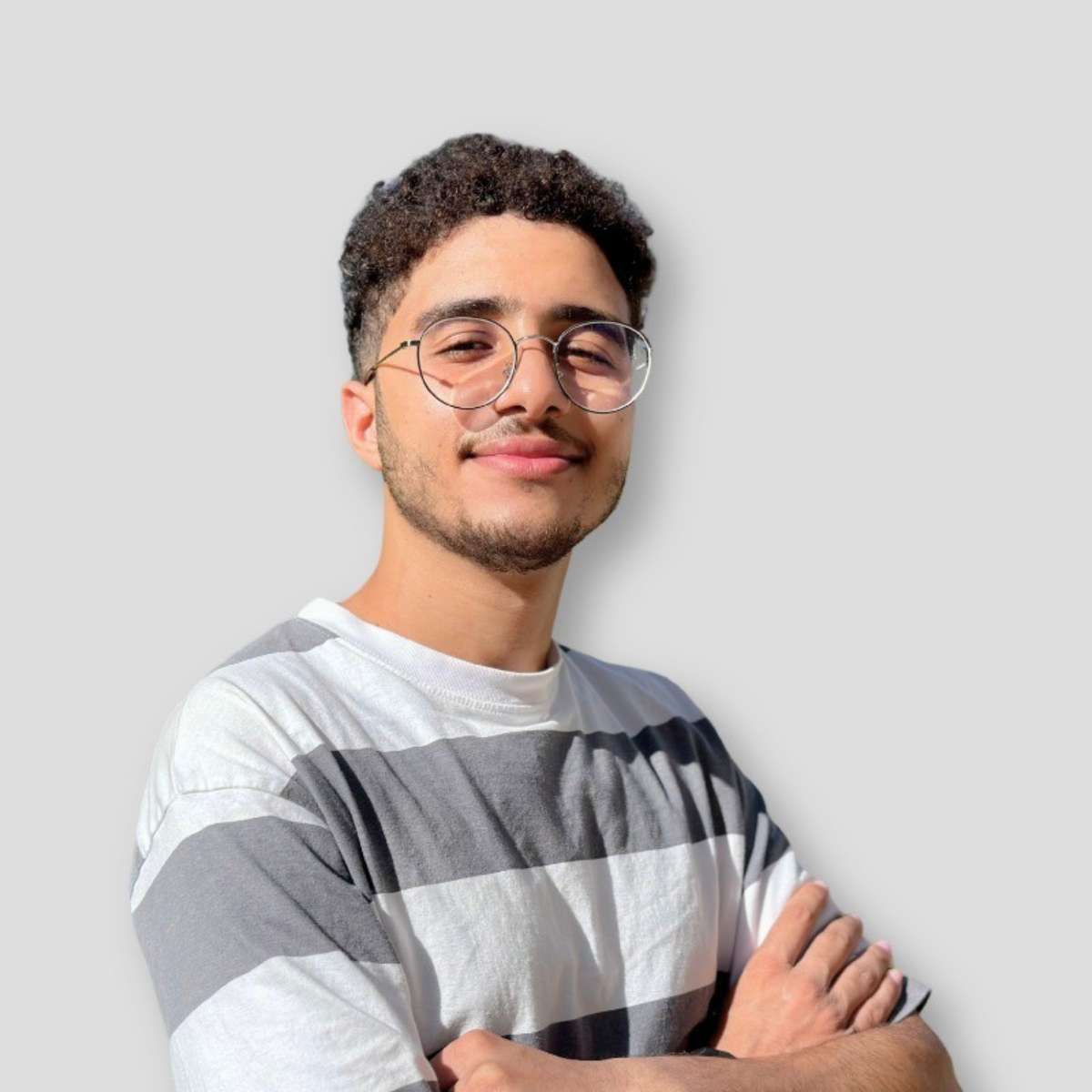 Mohamed Rahhia - Start-up.ma