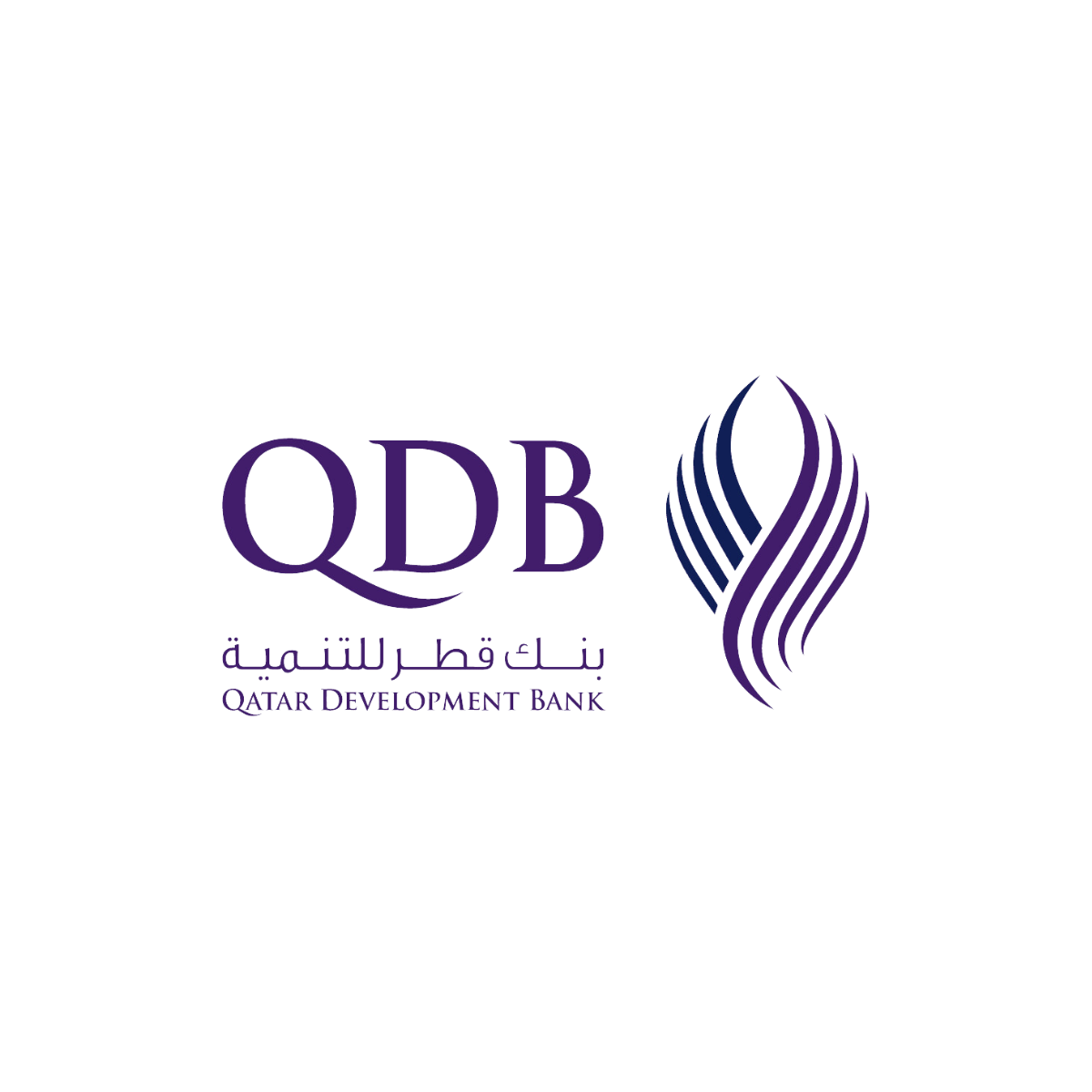 Qatar Development Bank (QDB)