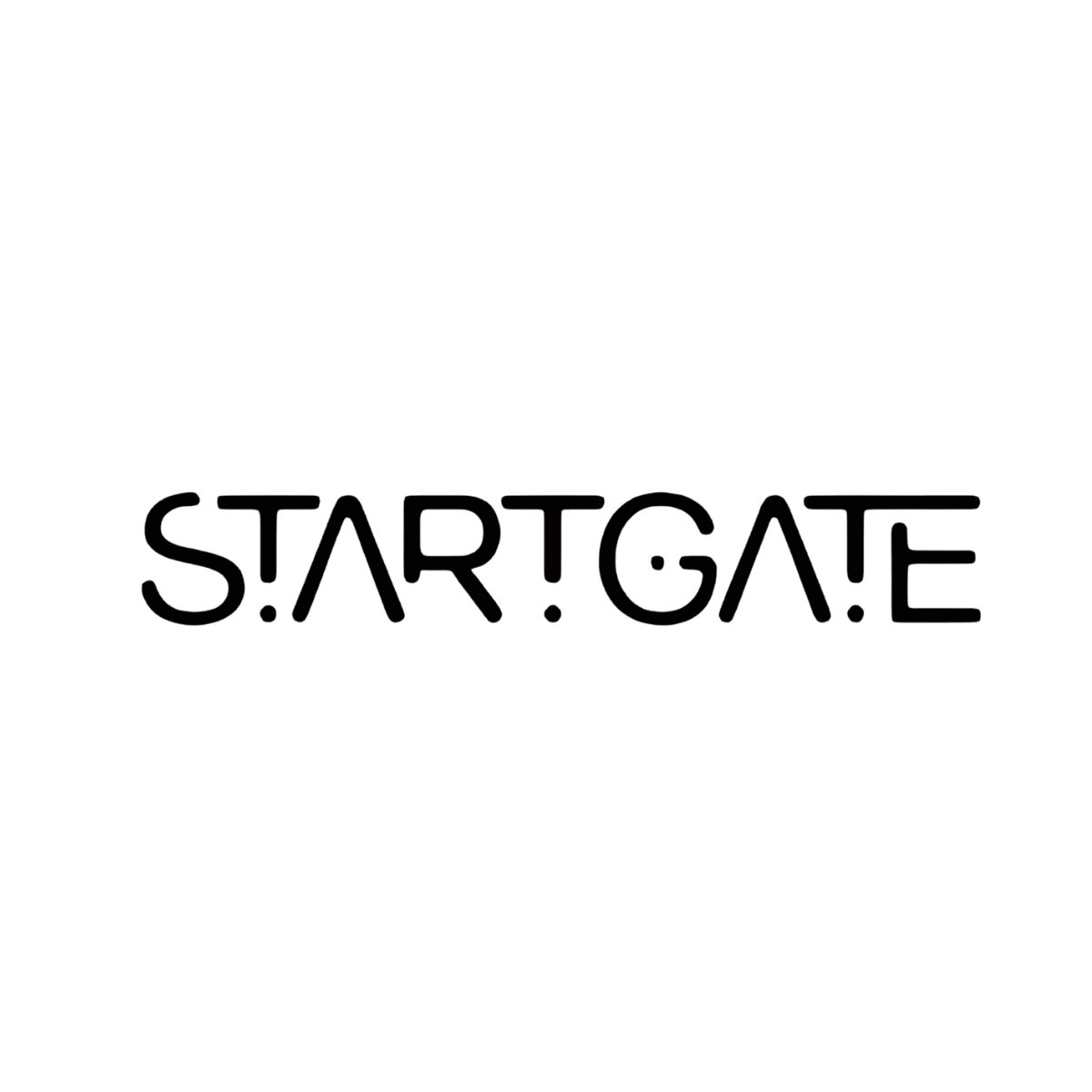 STARTGATE - Start-up.ma