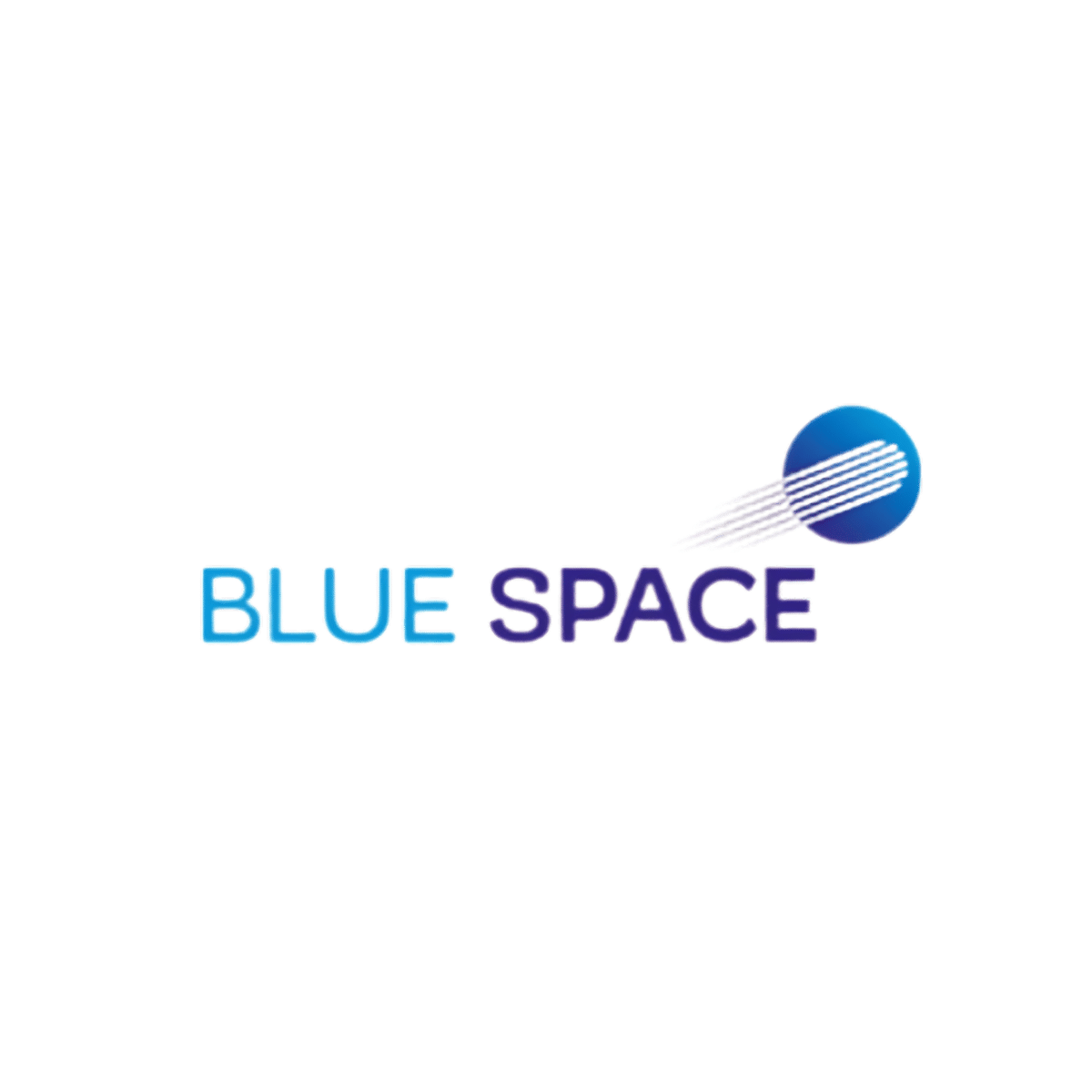 Blue Space Incubateur - Start-up.ma