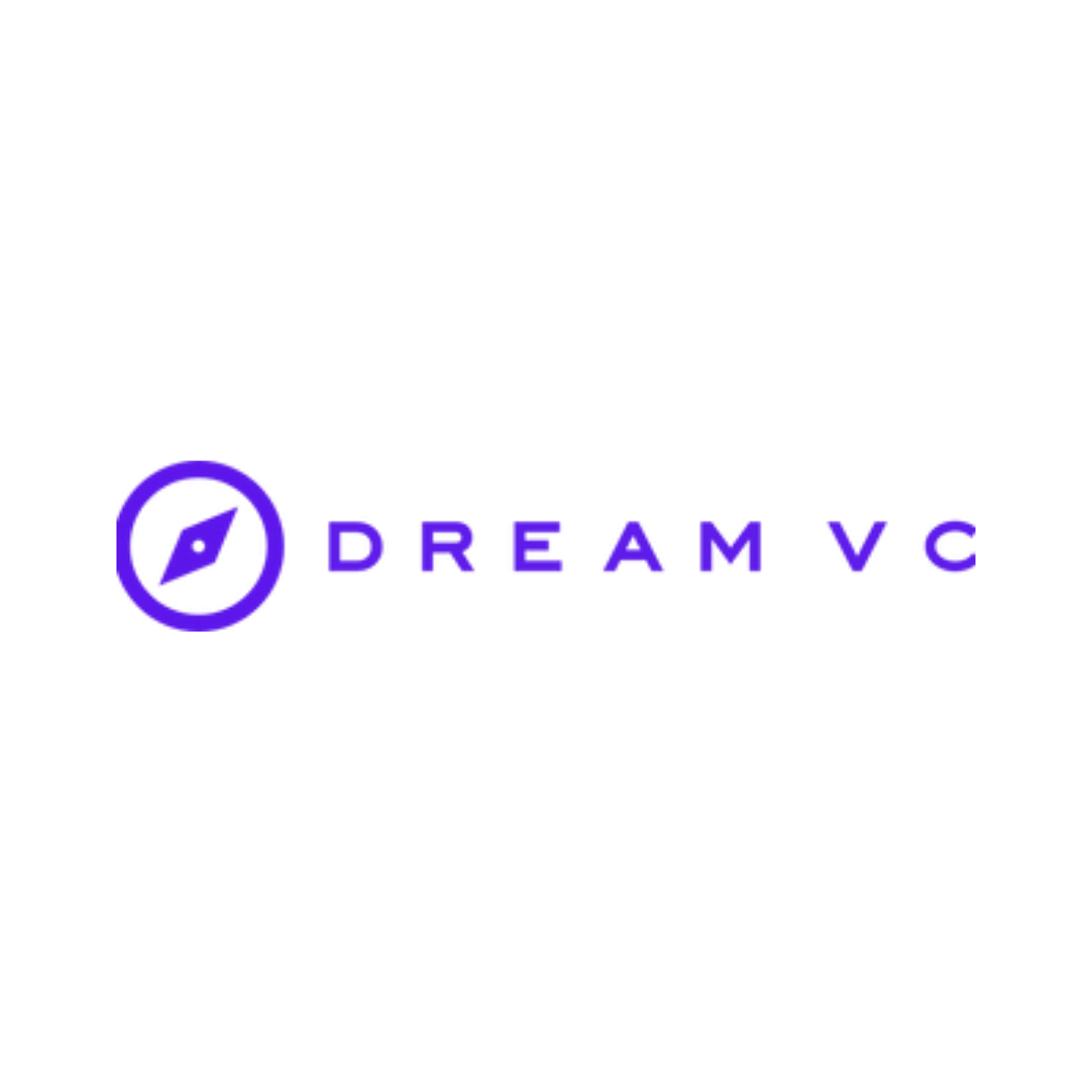 Dream VC - Start-up.ma