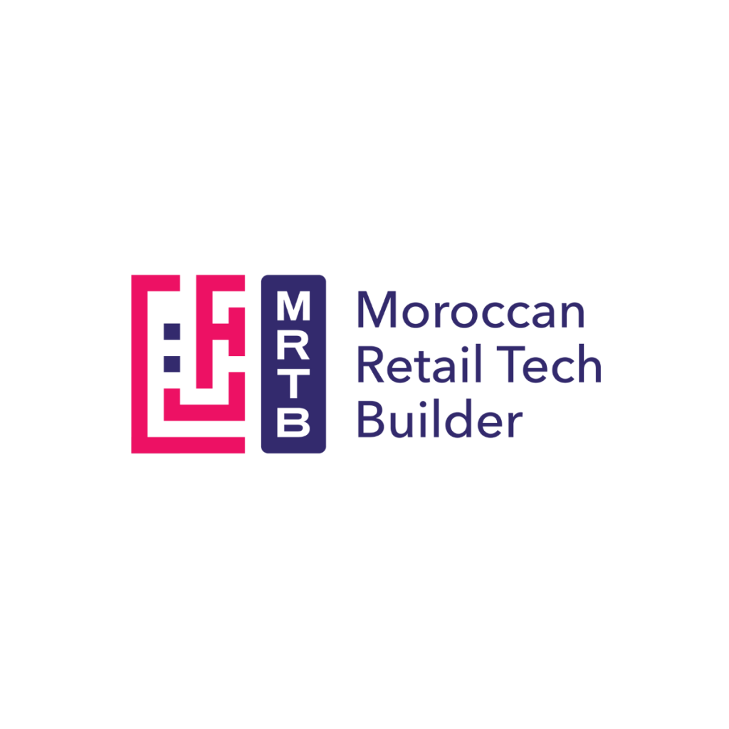 Moroccan Retail Tech Builder - MRTB - Start-up.ma
