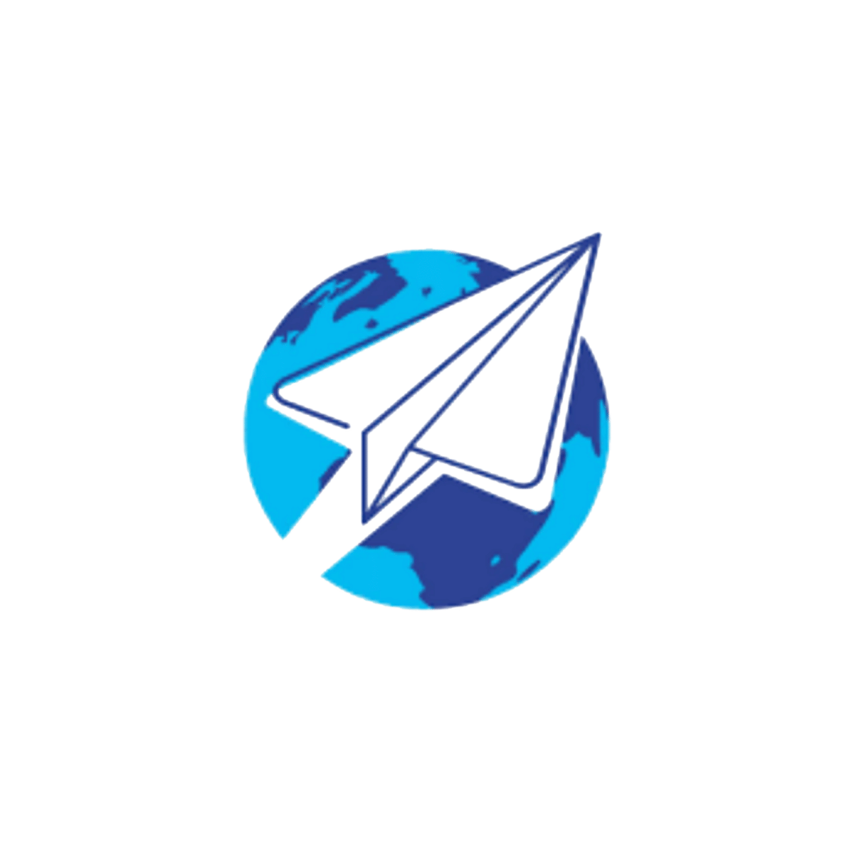 Open Startup - Start-up.ma