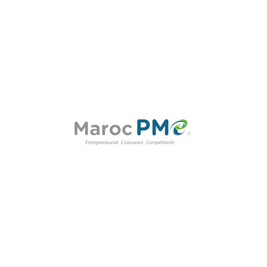 MAROC PME - Start-up.ma