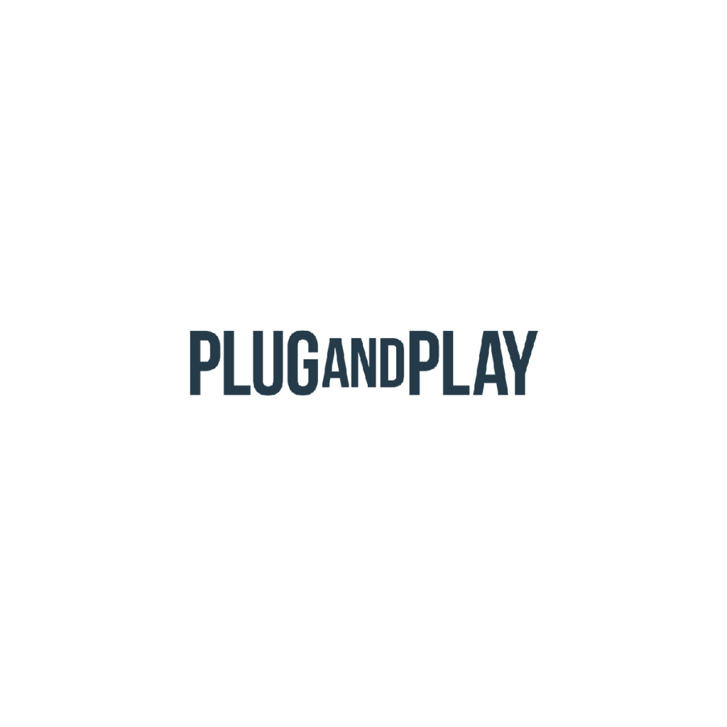 PLUG AND PLAY MOROCCO