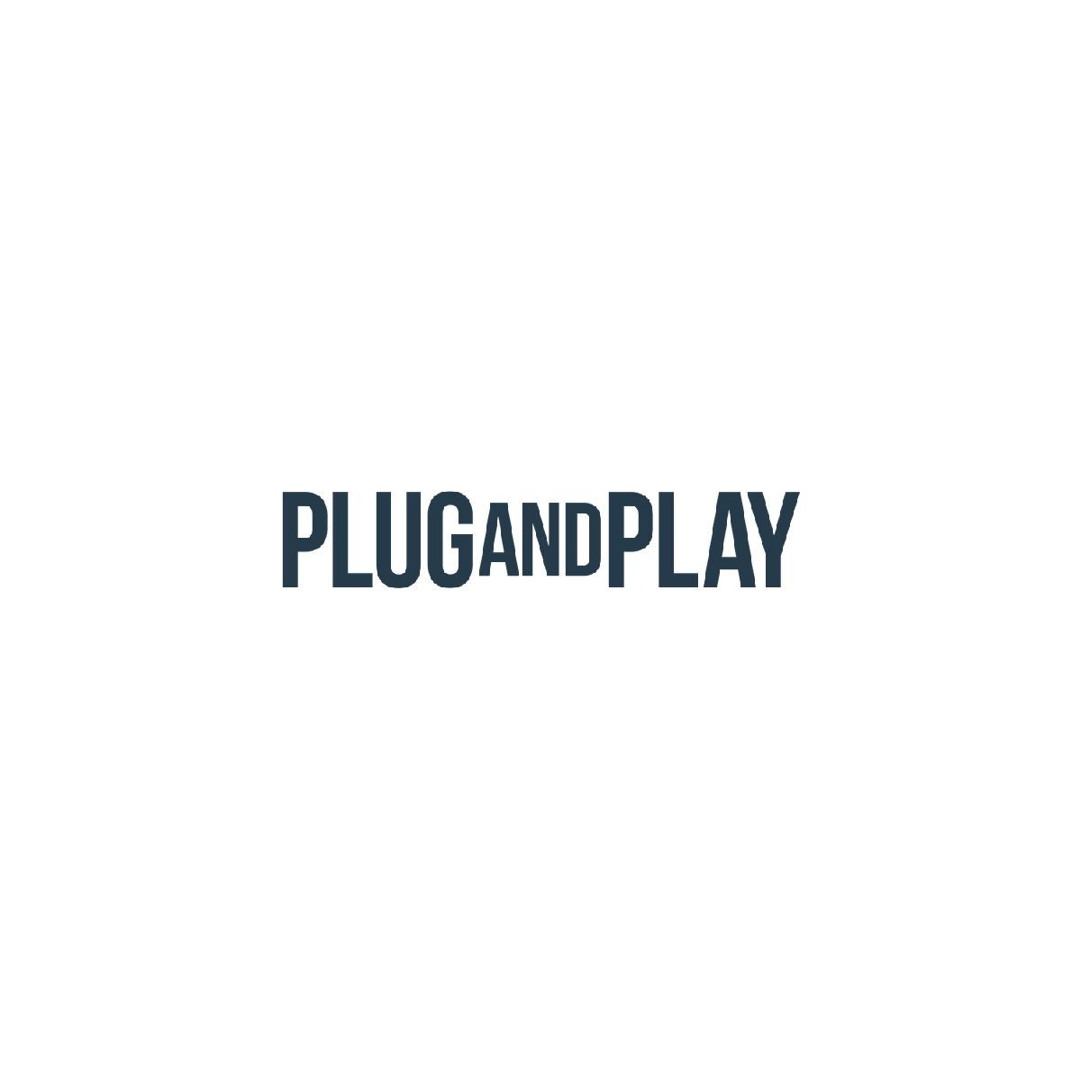 PLUG AND PLAY ACCELERATOR - Start-up.ma