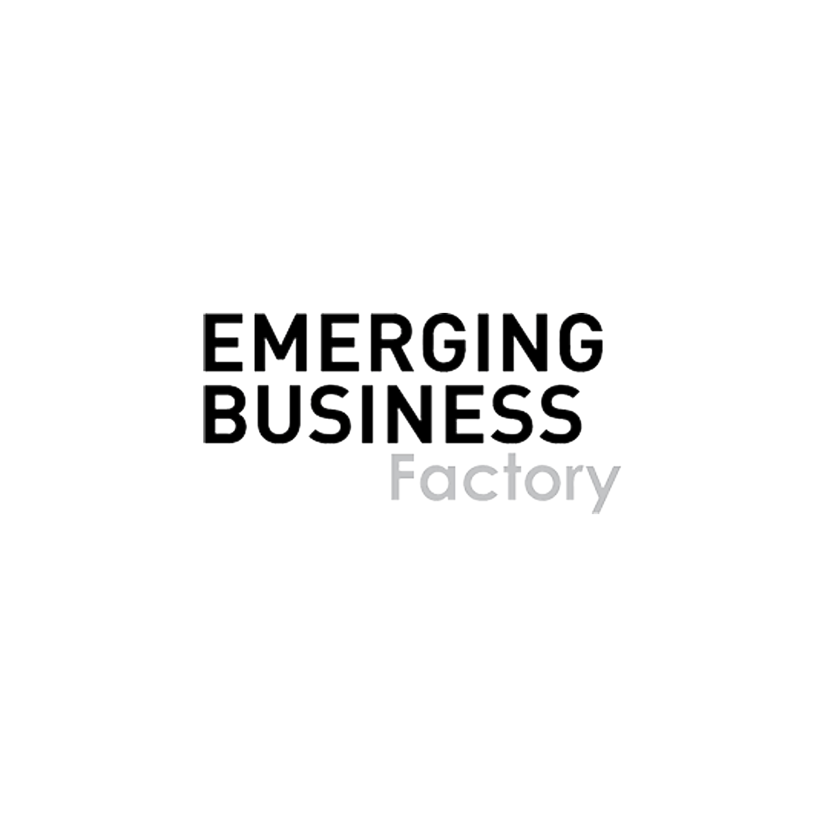 Emerging Business Factory - Start-up.ma