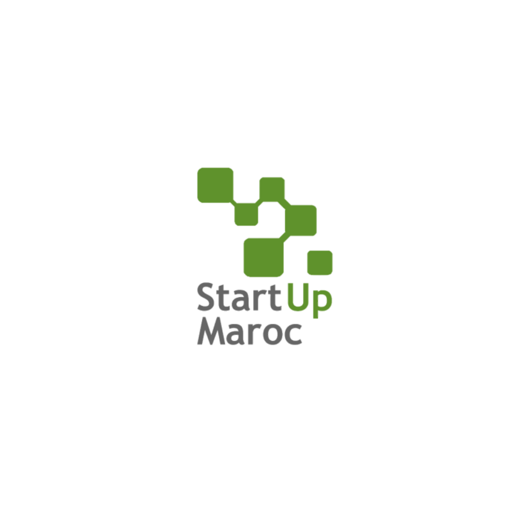 Start-up.ma I Le guide en ligne des startups au Maroc