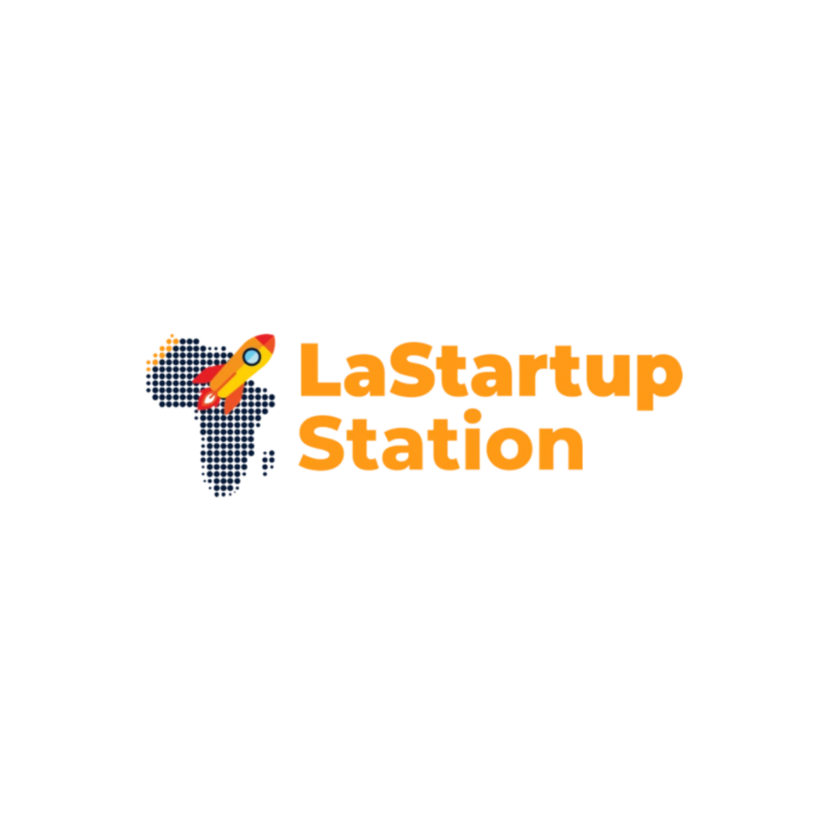 Start-up.ma I Le guide en ligne des startups au Maroc