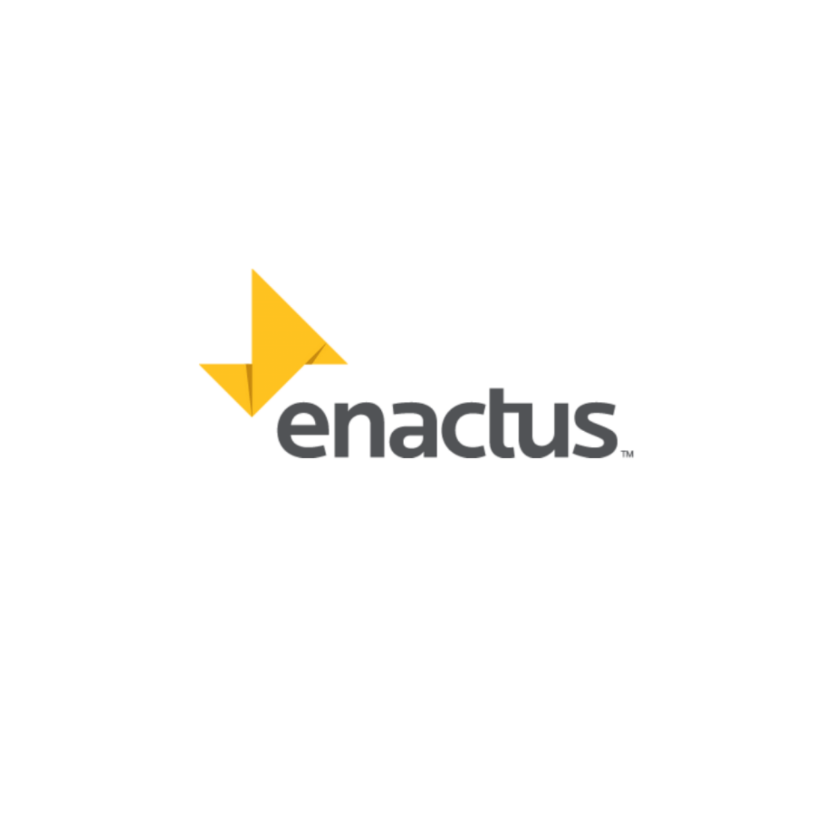 Enactus - Start-up.ma