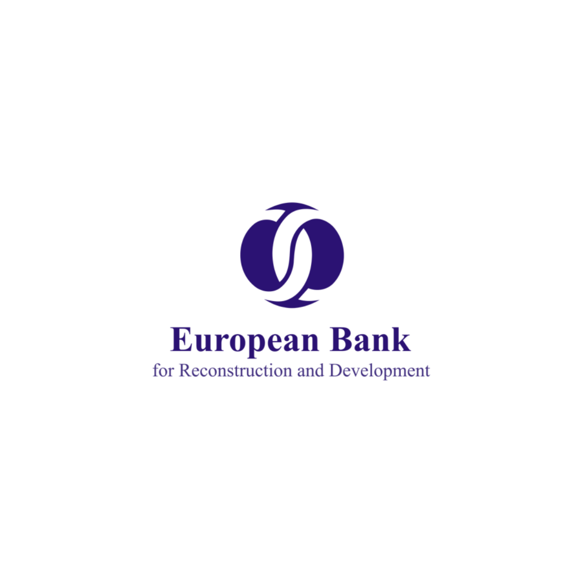 EBRD ( European Bank for Reconstruction and Development )