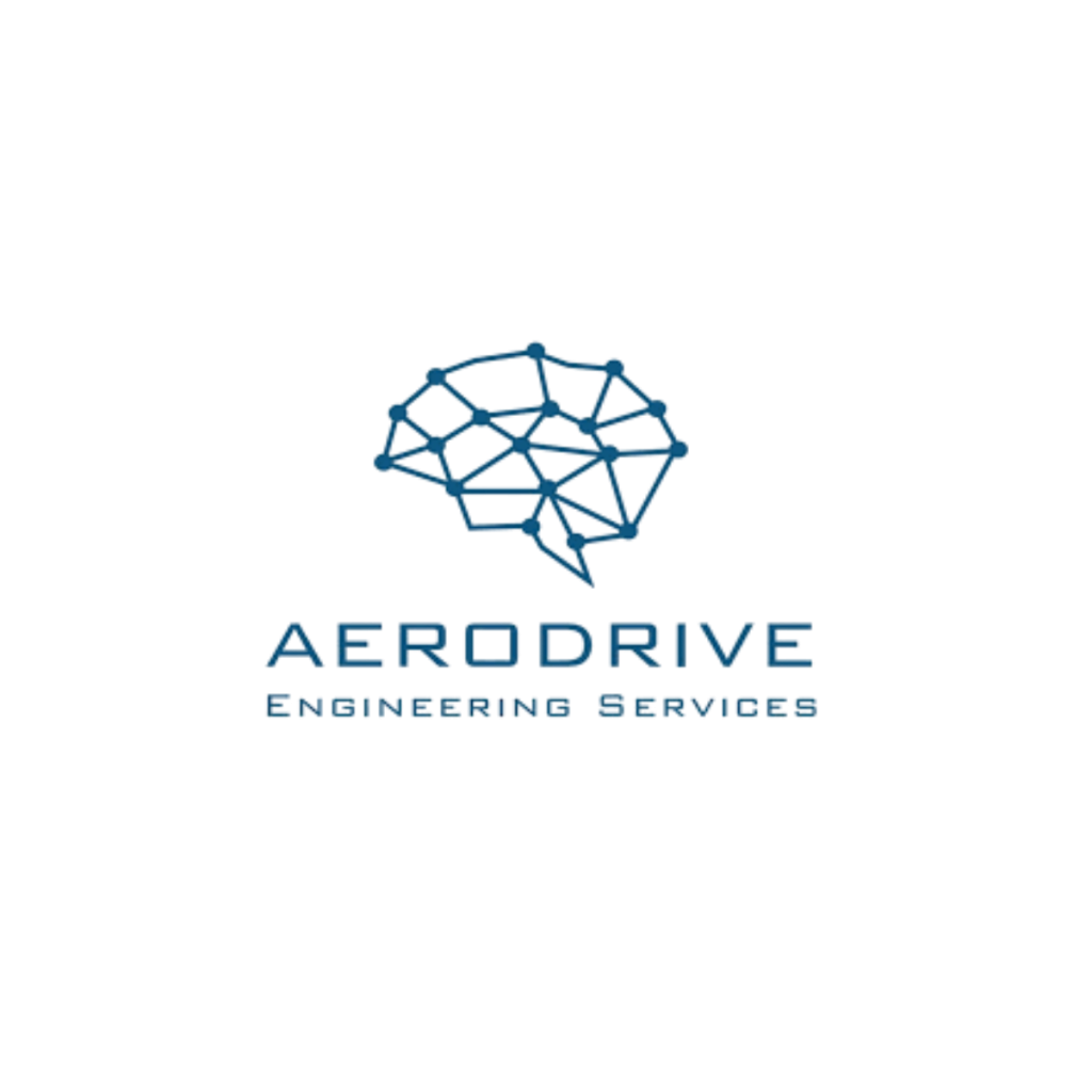 Aerodrive Engineering Services - Start-up.ma