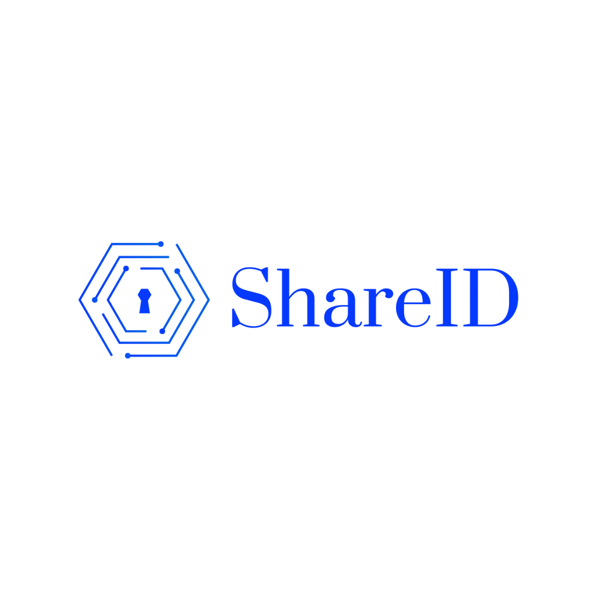 ShareID - Start-up.ma