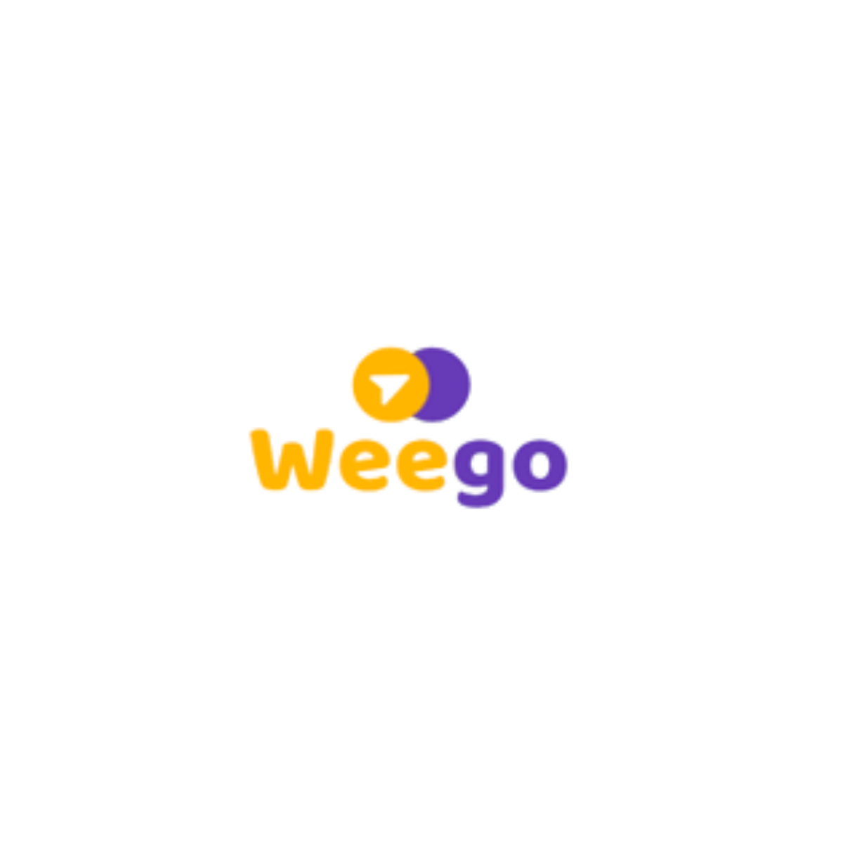 Weego - Start-up.ma