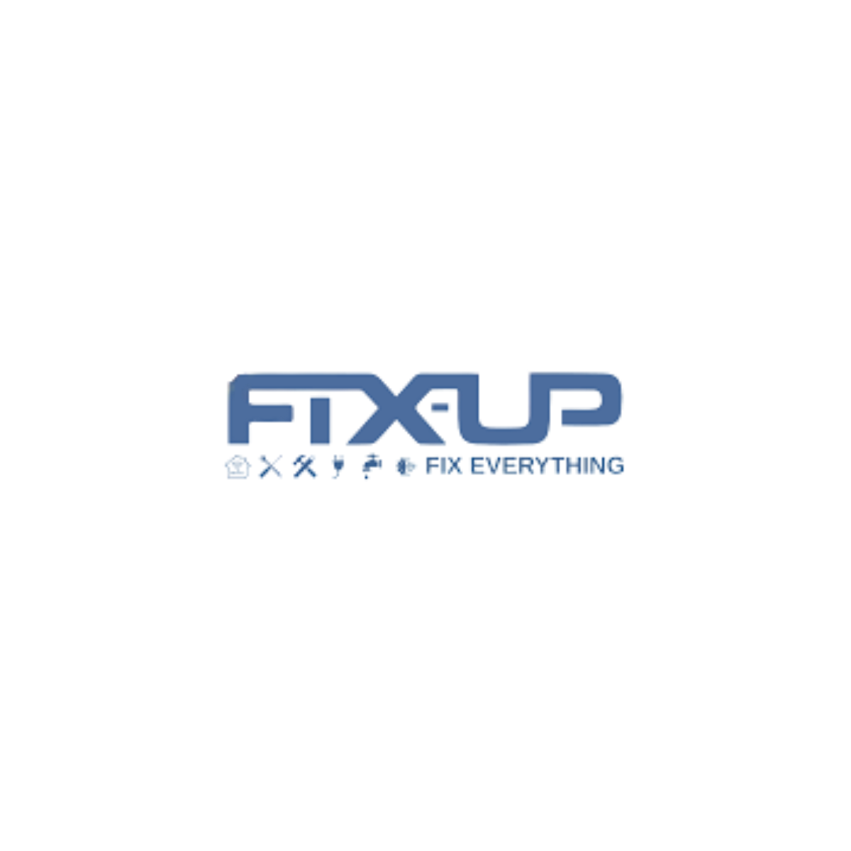 FIXUP l Start-up.ma