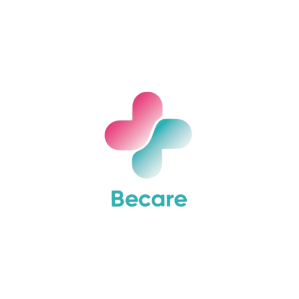 Becare.ma l Start-up.ma