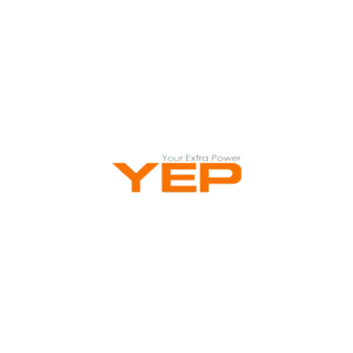 Groupe Yep l Start-up.ma