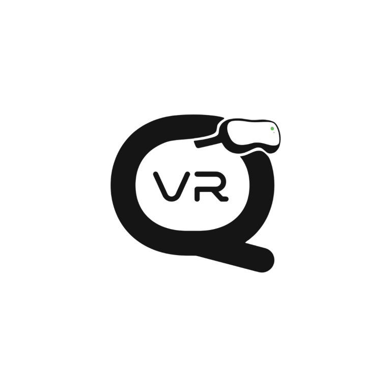 eprogram - Start-up.ma