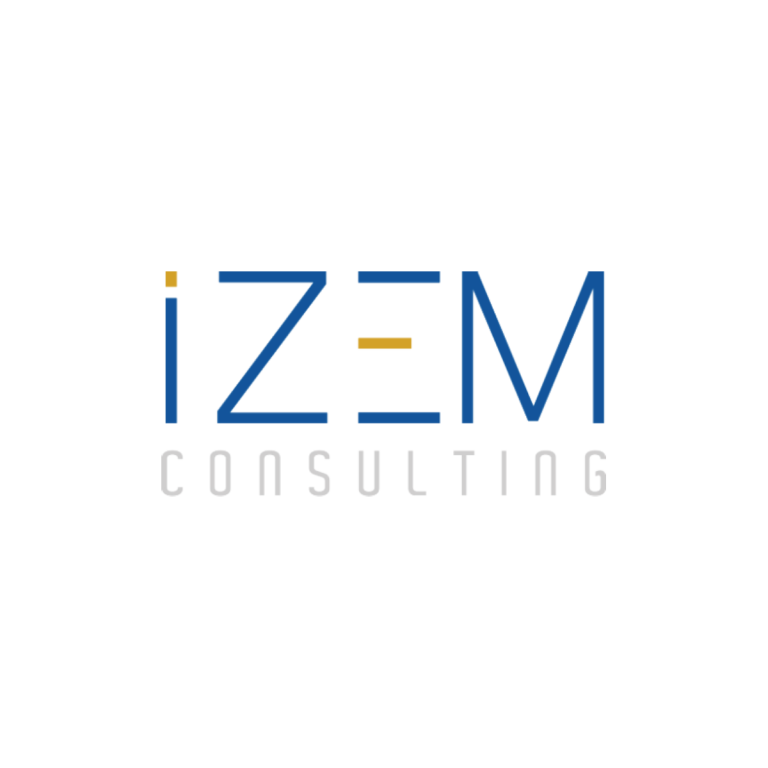 IZEM CONSULTING l Start-up.ma