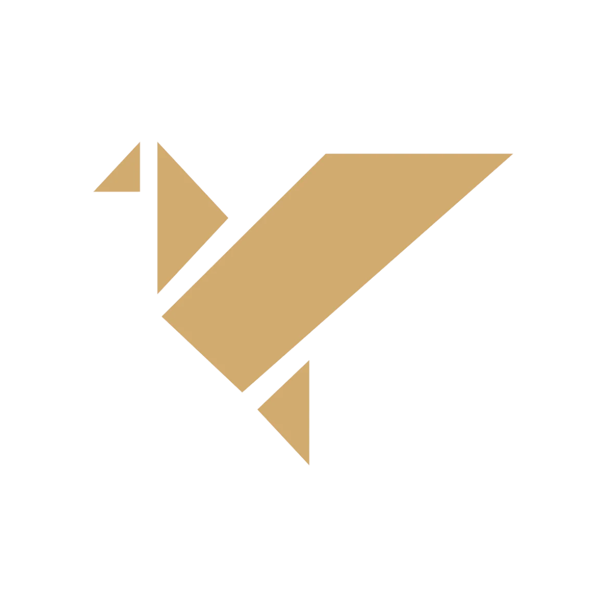 Zedenya l Start-up.ma