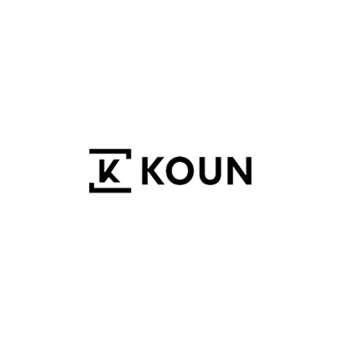 KOUN l Start-up.ma