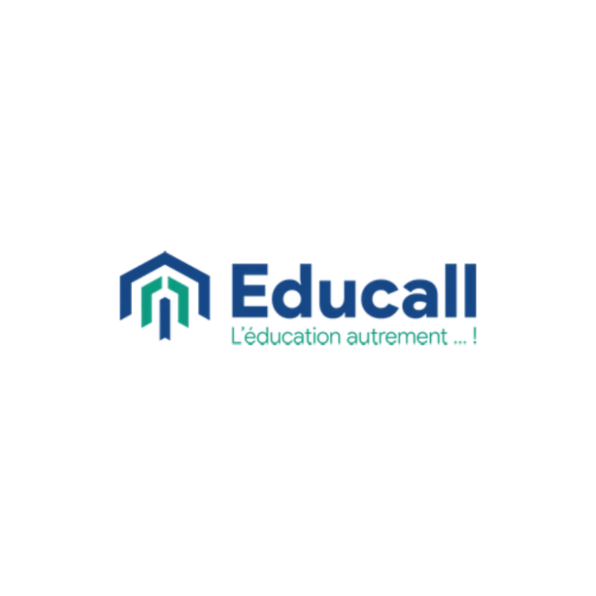 Educall - Start-up.ma