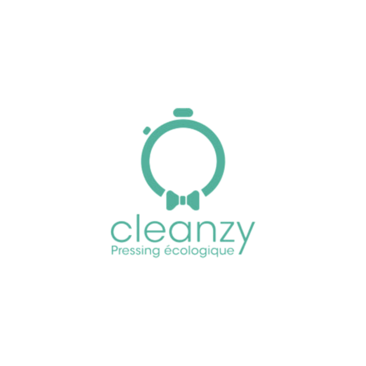 CLEANZY l Start-up.ma