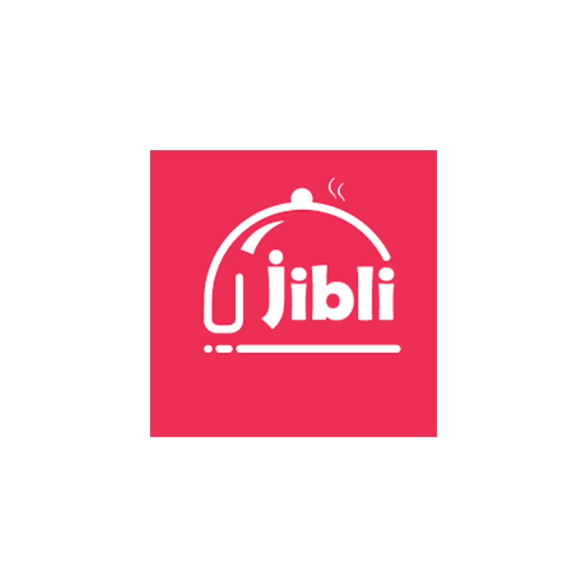 Jibly - Start-up.ma, Le guide des startups au Maroc