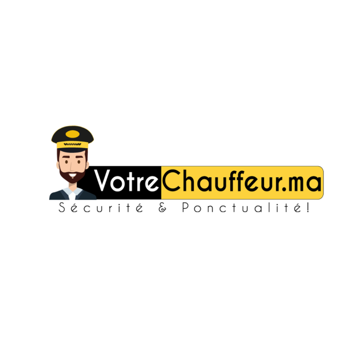 VotreChauffeur.ma l Start-up.ma