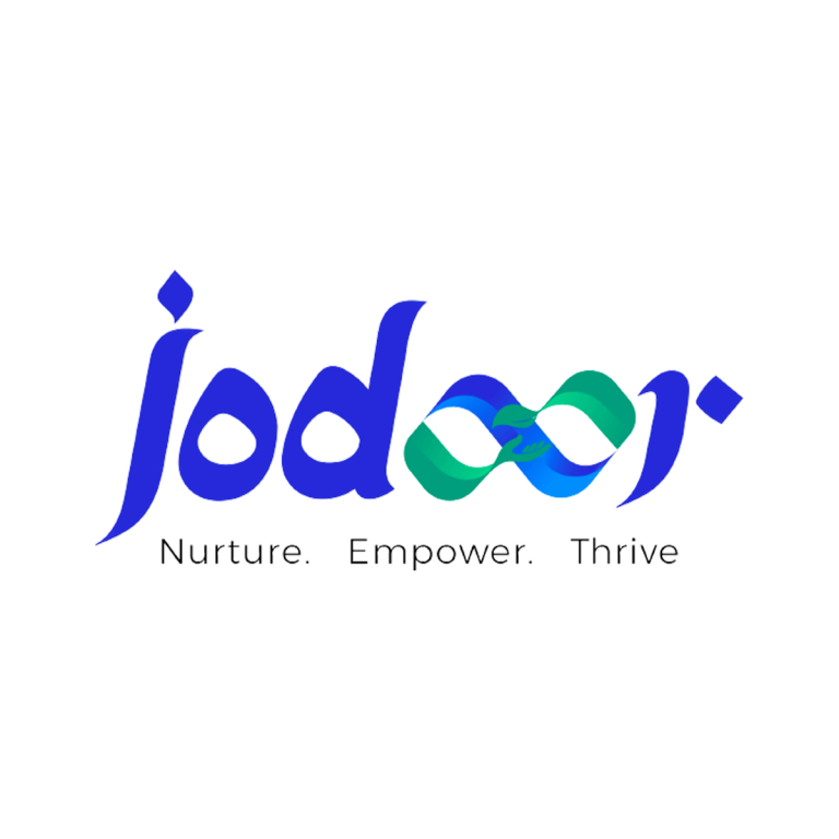 Chari.ma l Start-up.ma, Le guide des startups au Maroc