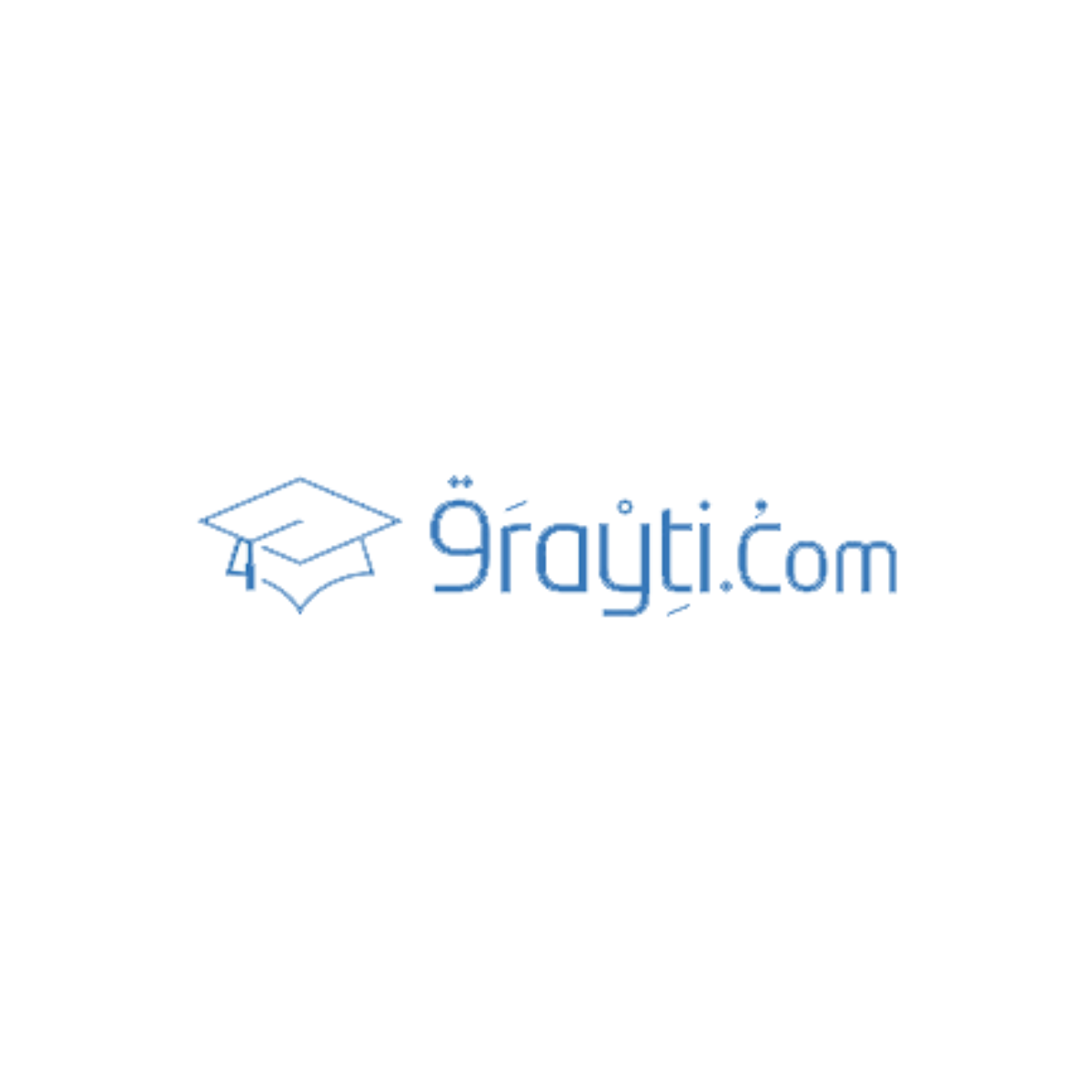 9rayti.com (Education Media Company) l Strat-Up