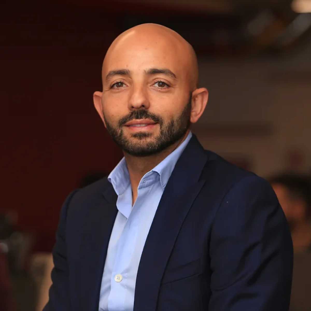 YoLa Fresh - Start-up.ma, Le guide des startups au Maroc