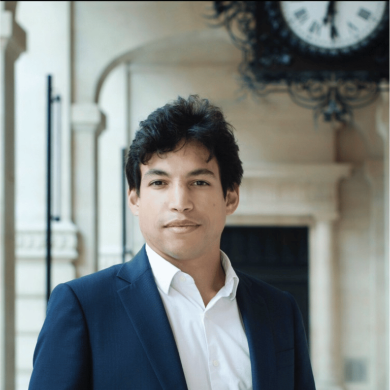 Youssef Nadim - Start-up.ma, Le guide des startups au Maroc