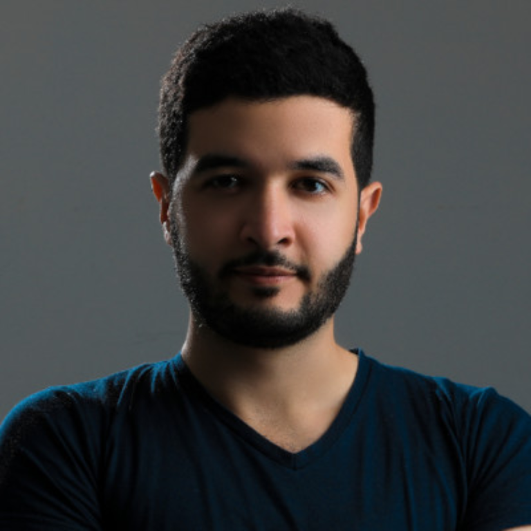 Kezakoo l Start-up.ma