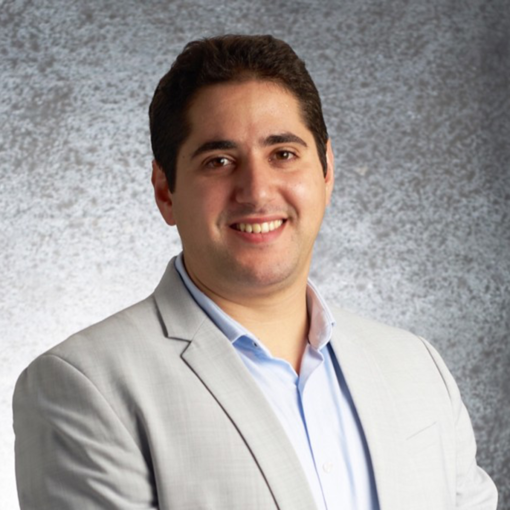 Sobrus l Start-up.ma, Le guide des startups au Maroc