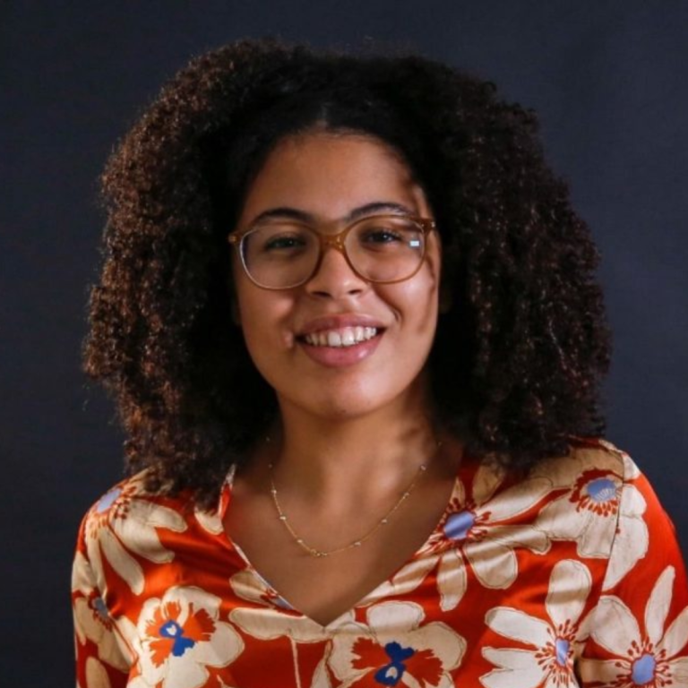 Sophia EL BAHJA - Start-up.ma, Le guide des startups au Maroc