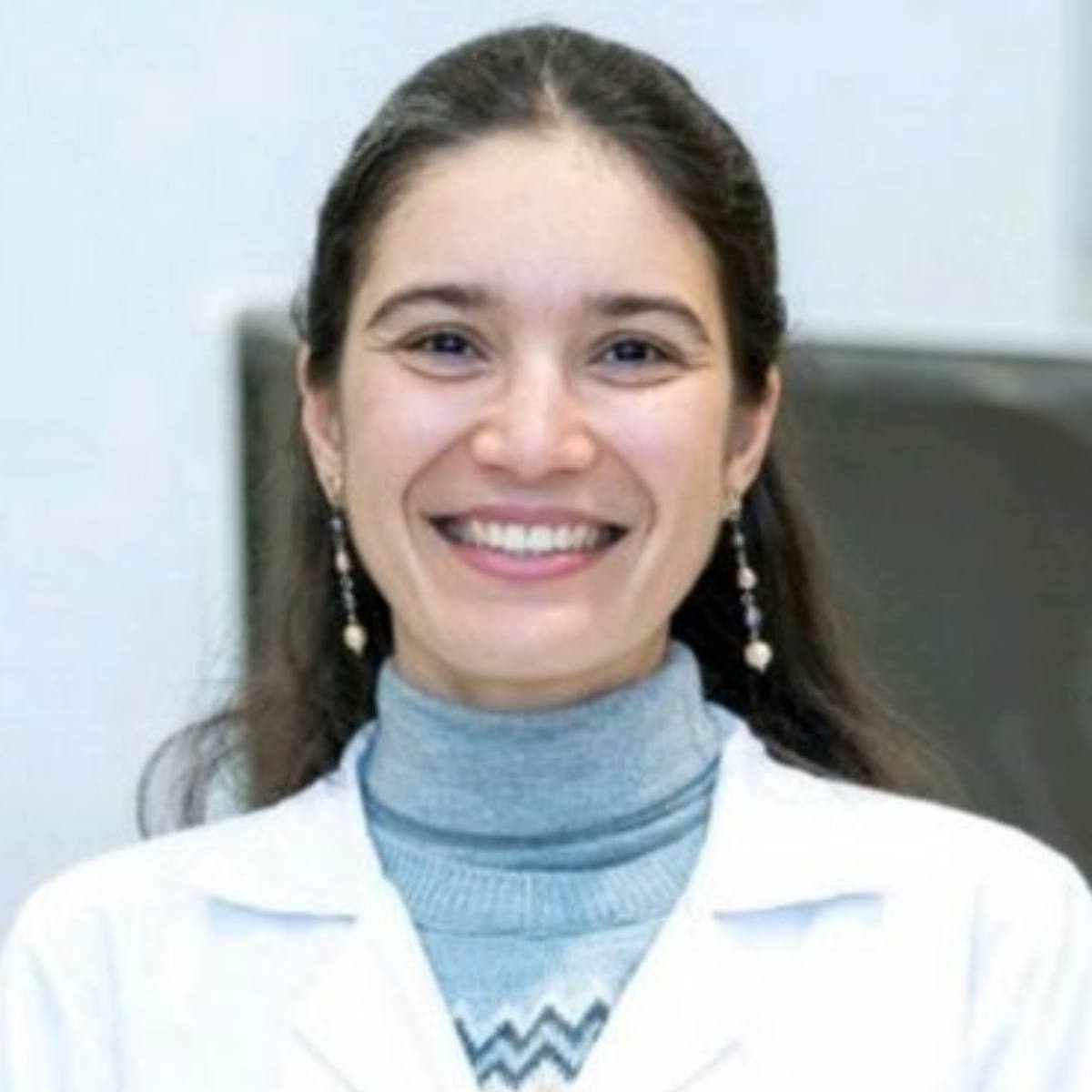 Manal MHADA l Start-up.ma