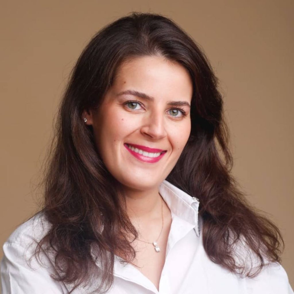 Chari.ma l Start-up.ma, Le guide des startups au Maroc