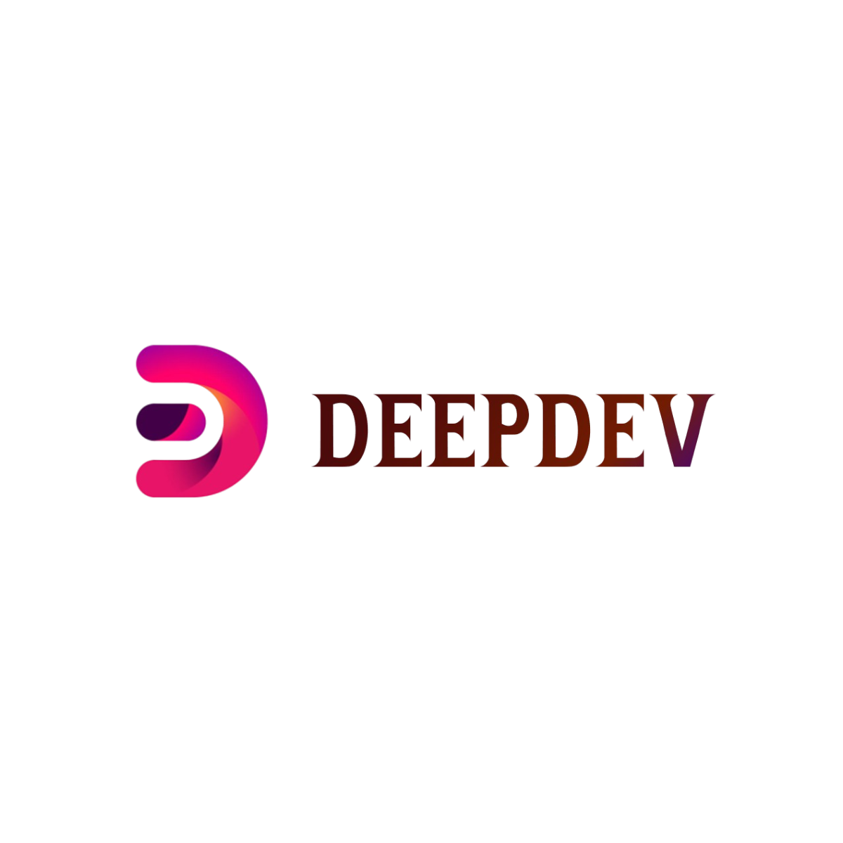 DEEPDEV - Start-up.ma