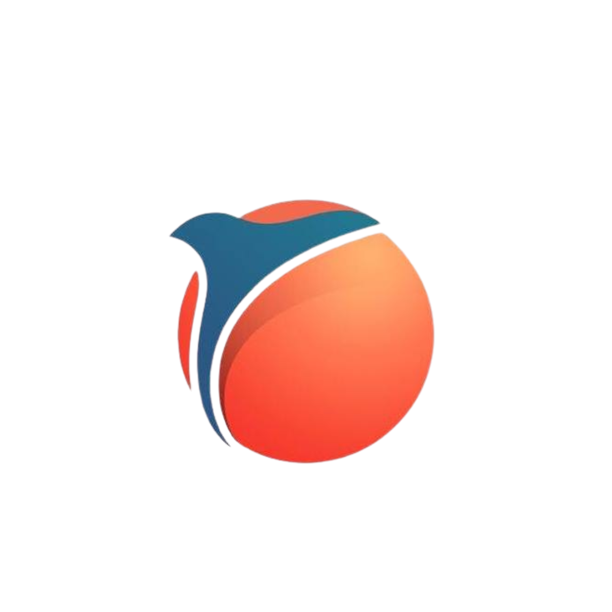 EVODENTAL - Start-up.ma